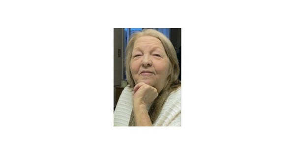 Judy B Mack Obituary (2023) - Batesville, IN - Meyers Funeral Home ...