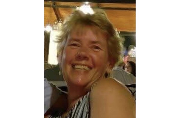 Darlene Rose Quirk Obituary (2025) - Jacksonville, FL - Cedar Bay ...