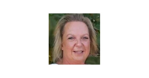 Carrie Ann Sharp Obituary (2025) - Brooklyn, MI - Eineder Funeral Home ...