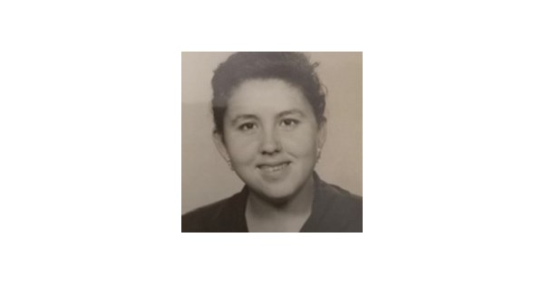 Irma Alicia Reyes Obituary (2024) - San Antonio, TX - Castillo Funeral Home