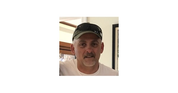 Danny Ruth Obituary (2023) - Grenada, MS - McKibben & Guinn Funeral ...