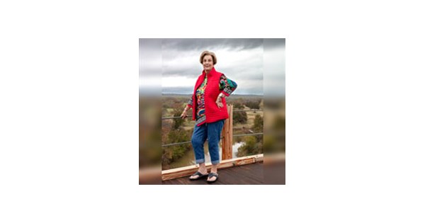 Frances Taylor Obituary (2024) - Early, TX - Heartland Funeral Home ...