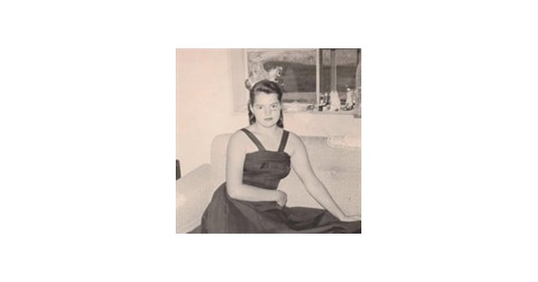 Opal Ingram Obituary (2024) - Anniston, AL - Cremation Services of East ...