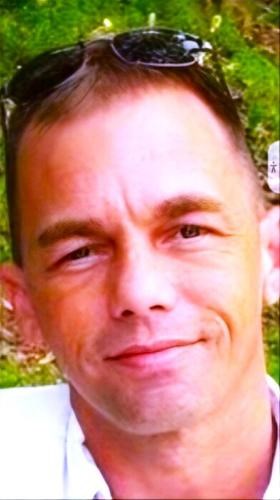 Ronald Bruce Owens Jr. Obituary (2024) - Spartanburg, SC - E. L ...