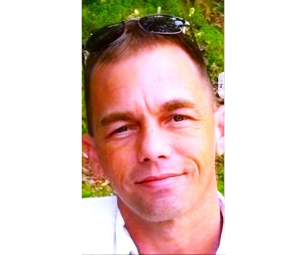 Ronald Bruce Owens Jr. Obituary (2024) - Spartanburg, SC - E. L ...