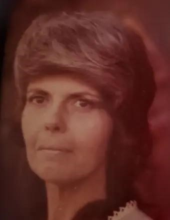 Helen B. Zefo Obituary (2024) - Galesburg, IL - Watson-Thomas Funeral ...