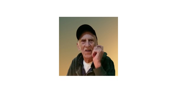 Thomas "Taso" McAteer Obituary (2023) - Garden City, MI - John N ...