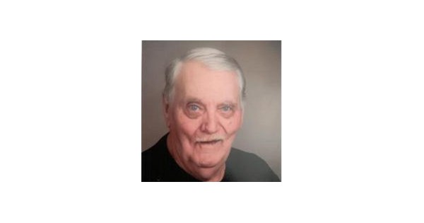 Connalee Cleveland Strawderman Obituary (2024) - Augusta, WV - McKee ...
