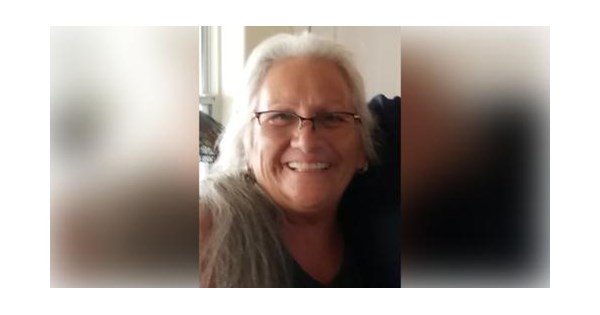 Dee Ann Miller Obituary (2023) - Prescott, AZ - Ruffner-Wakelin ...