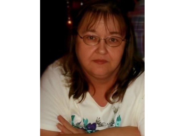 Cynthia Karen "Cendy" Kennedy Obituary (2025) - Rossville, GA - Lane ...