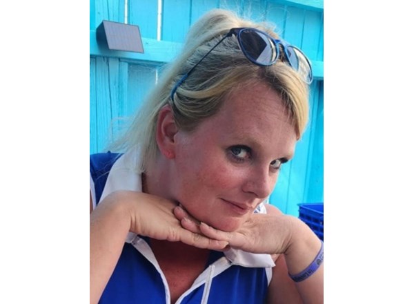 Danielle R. Meyers Obituary (2026) - Latrobe, PA - Lopatich-Brinker ...
