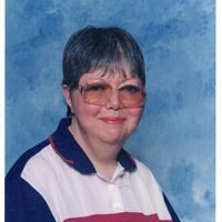 Shirley B. Michel Obituary (1941 - 2025) - Harleysville, PA - WFMZ-TV ...