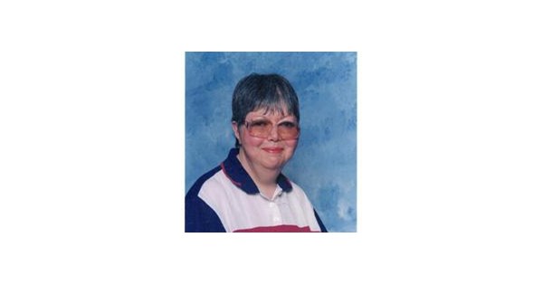 Shirley B. Michel Obituary (1941 - 2025) - Harleysville, PA - WFMZ-TV ...