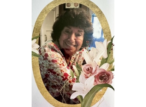 Janice T. Barker Obituary (1935 - 2025) - Whitehall, PA - WFMZ-TV 69 News