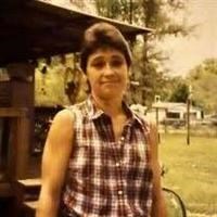 Michelle Lea Adams Holt Obituary (2025) - Hartselle, AL - Peck Funeral ...