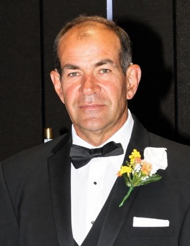Dennis Dean Porter Obituary (2026) - Manchester, IA - Leonard-Muller ...