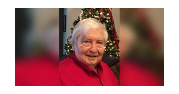 William Thomas Gill Jr. Obituary (2022) - Waycross, GA - Music Funeral ...