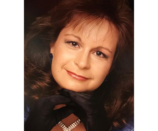 Diane Marie Netzly Obituary (2022) - Massillon, OH - Atkinson Feucht ...