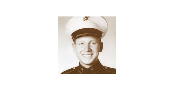 Jerry Ray Foster Obituary (2025) - Mt. Pleasant, TX - Bates Cooper ...