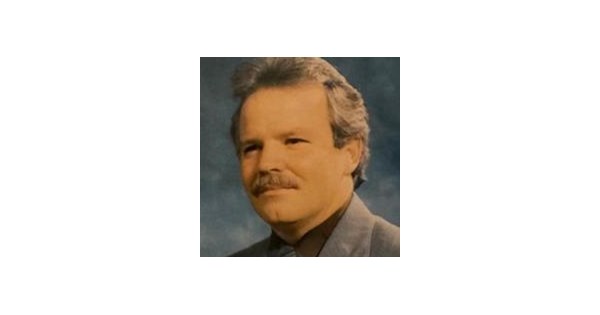 John Beck Obituary and Online Memorial (2026)