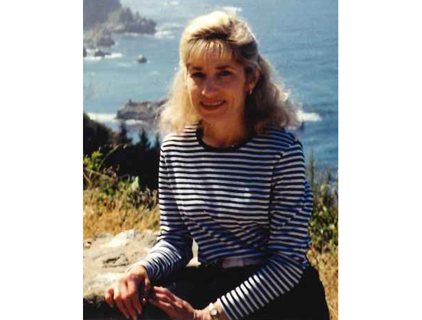 Pamela Faith Cambre Meades Obituary (2022) - Baton Rouge, LA - Church ...