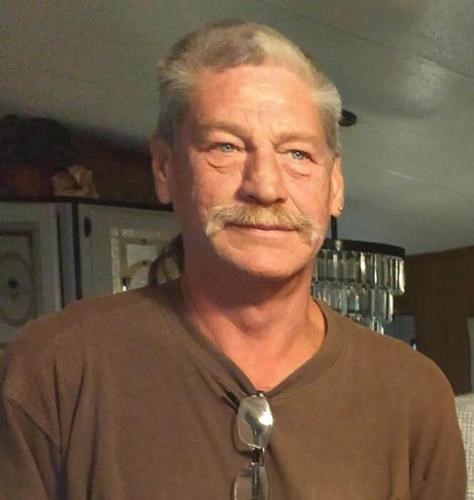 William Michael Haire Obituary (2025) - Benson, NC - West & Dunn ...