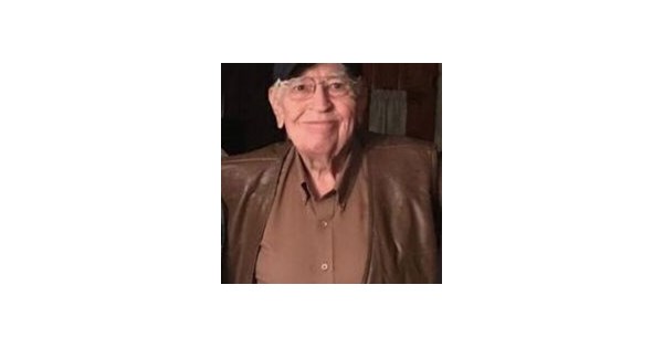 Bobby Wayne Carter Obituary (2023) - Lewisville, TX - Mulkey-Mason ...