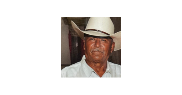Abdon Rodriguez Garcia Obituary (2025) - San Antonio, TX - Castillo ...