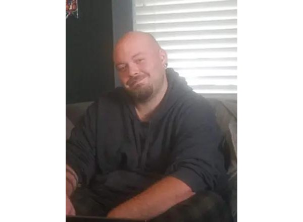 Joshua Thomas Cutter Smith Obituary (2025) - Nancy, KY - Somerset ...