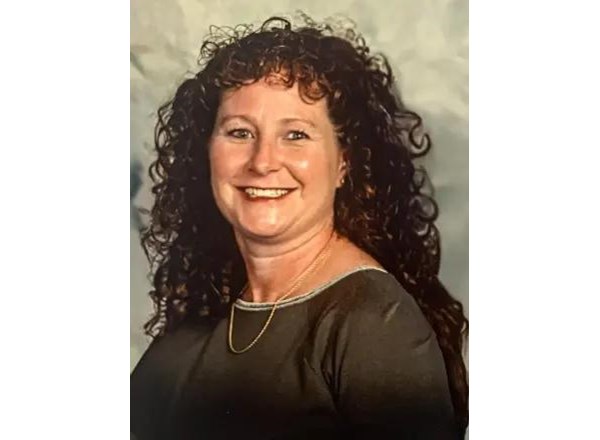 Brenda Watts Obituary (2024) - Midwest City, OK - Barnes-Friederich ...