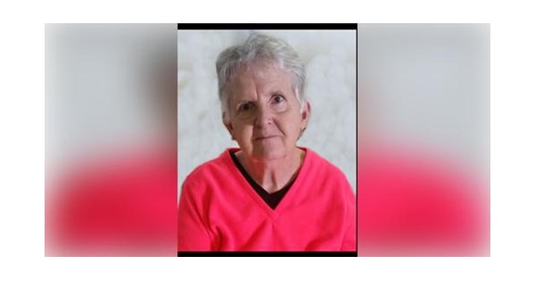 Carol J. Shepherd Obituary (2023) - Benton, KY - Collier Funeral Home ...