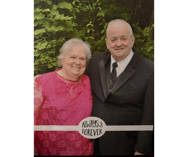 Marie Calvert Obituary (2025) - Wagener, SC - Blizzard Funeral Home and ...