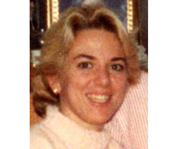 Roberta Ann Bottei Obituary (2023) - New Carlisle, IN - Kaniewski ...