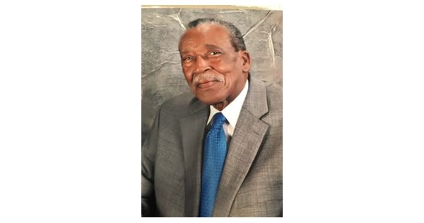 Mr. Jimmie Lee Johnson Obituary (2025) - Albany, GA - Meadows Funeral ...