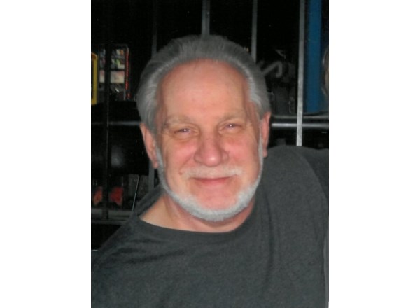 Terry Robert Lange Obituary (2025) - Des Plaines, IL - Memory Eternal ...
