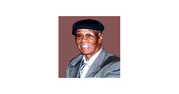 Benjamin Harris Obituary (2025) - New Orleans, LA - Rhodes Funeral Home ...