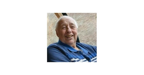 Gregory Rex Losee Obituary (2025) - Salt Lake City, UT - Premier ...