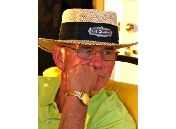 Henry Thomas Bothe Obituary (2026) - Naples, FL - Beachwood Society ...