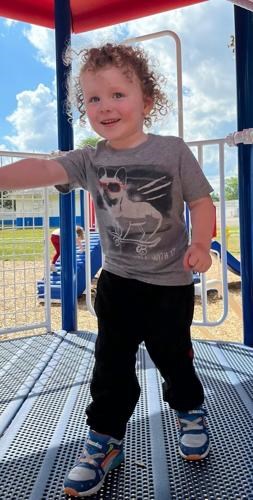 Finn Brendan-Bjorn Hopkins Obituary (2025) - Elmira, NY - Walter J ...