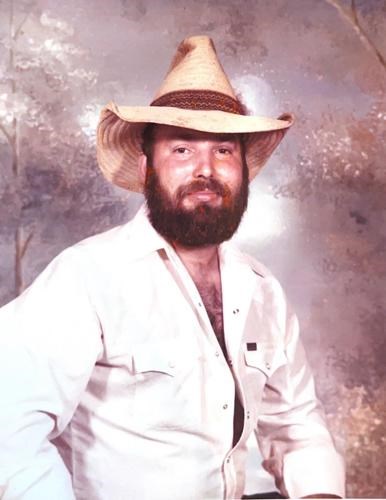 Robert Jackson Carter Obituary (2024) - Winchester, VA - Omps Funeral ...