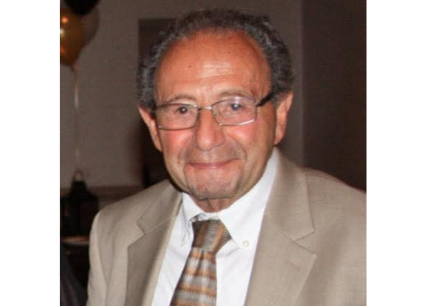 Joseph Adamo Obituary (2025) - Oxon Hill, MD - Kalas Funeral Home ...