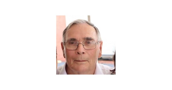 Roger F. Brode Obituary (2024) - Weatherly, PA - E. Franklin Griffiths ...