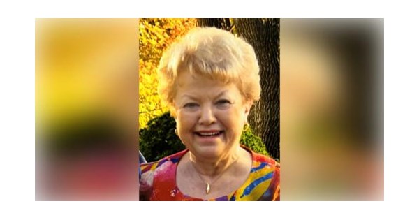 Christine Cochran "Chris" Kemp Obituary (2023) - Iowa City, IA ...