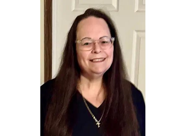 Cecile Ann Chelette Obituary (2024) - Oakdale, LA - Rush Funeral Home ...