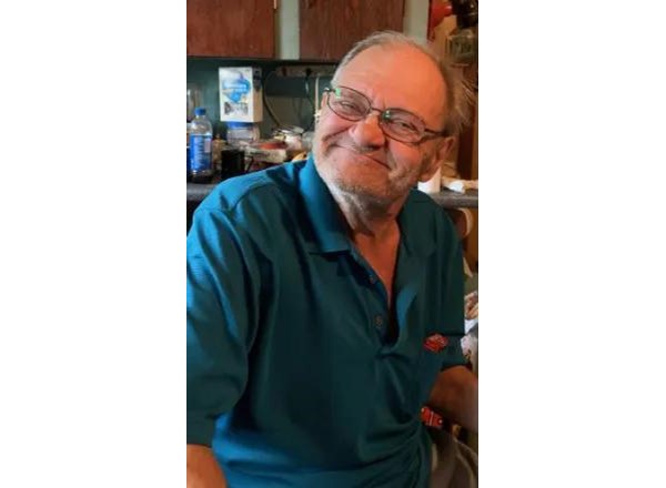 Wayne W. Kohli Obituary (2025) - Rome, NY - Nunn and Harper Funeral ...