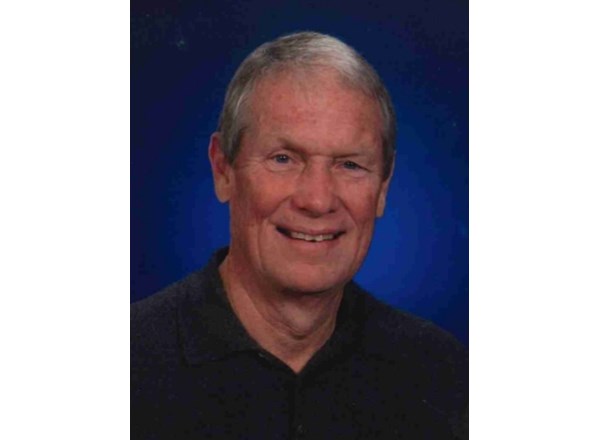 Thomas J. "Tom" Swafford Jr. Obituary (2026) - St. Joseph, MO ...