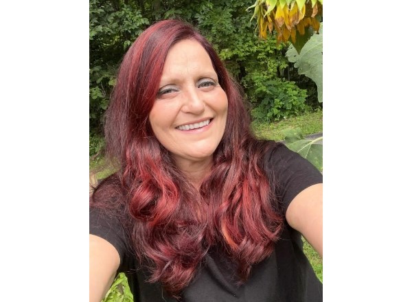 Victoria Stephanie Rowe Obituary (2026) - Paynesville, WV - Shortridge ...