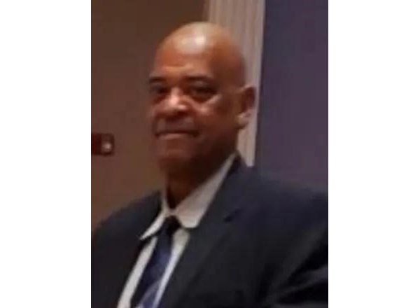 Wade Colie McBride Obituary (2024) - Baton Rouge, LA - Winnfield ...