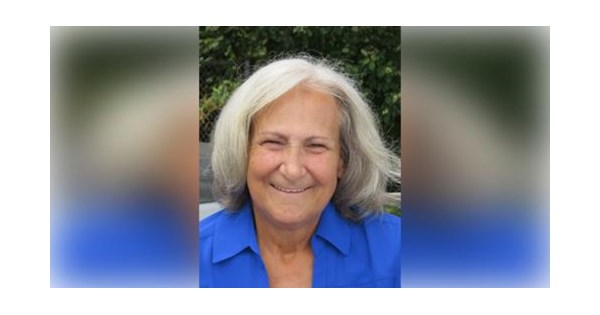 Donna M. Ketcher Obituary (2023) - Trenton, MI - Allore-Martenson ...