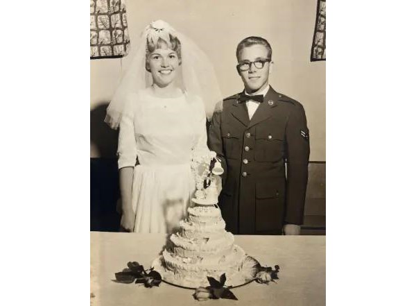 Beverly Kay Wattula Obituary (2024) - Ramsey, IN - Swarens Funeral Home